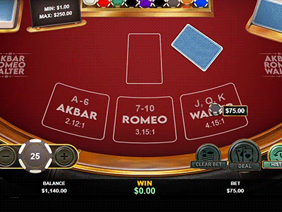 Instant Play Casino | Play Ruby Slots Casino Games Online