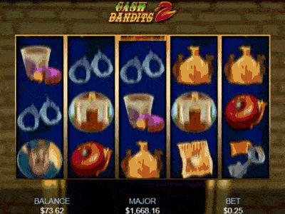 Instant Play Casino | Play Ruby Slots Casino Games Online with No ...