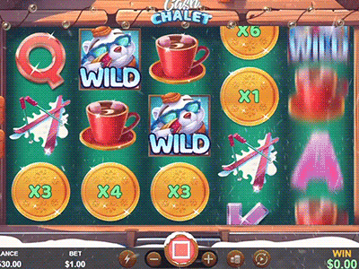 Instant Play Casino | Play Ruby Slots Casino Games Online