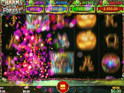 Instant Play Casino | Play Ruby Slots Casino Games Online