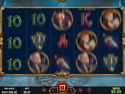 Instant Play Casino | Play Ruby Slots Casino Games Online