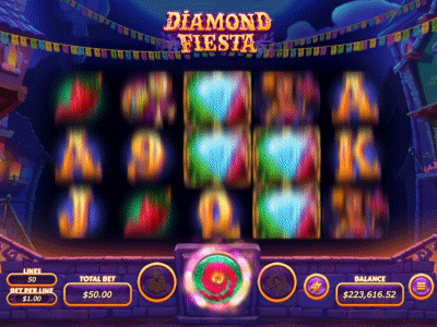Instant Play Casino | Play Ruby Slots Casino Games Online