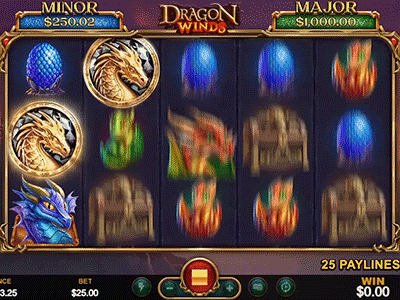 Instant Play Casino | Play Ruby Slots Casino Games Online