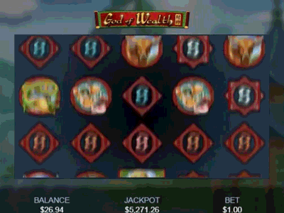 Instant Play Casino | Play Ruby Slots Casino Games Online