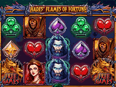 Instant Play Casino | Play Ruby Slots Casino Games Online