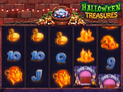 Instant Play Casino | Play Ruby Slots Casino Games Online