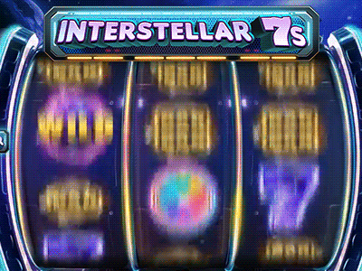 Instant Play Casino | Play Ruby Slots Casino Games Online