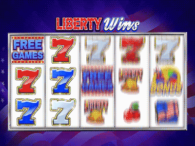 Instant Play Casino | Play Ruby Slots Casino Games Online