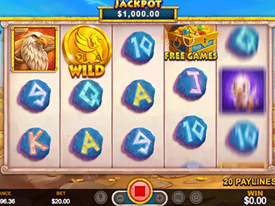Instant Play Casino | Play Ruby Slots Casino Games Online