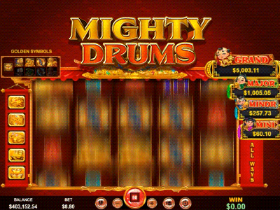 Instant Play Casino | Play Ruby Slots Casino Games Online