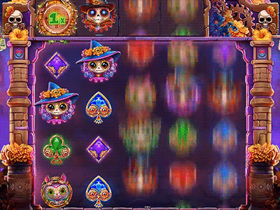 Instant Play Casino | Play Ruby Slots Casino Games Online