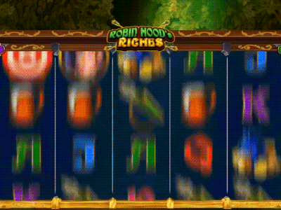 Instant Play Casino | Play Ruby Slots Casino Games Online