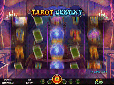 Instant Play Casino | Play Ruby Slots Casino Games Online with No ...