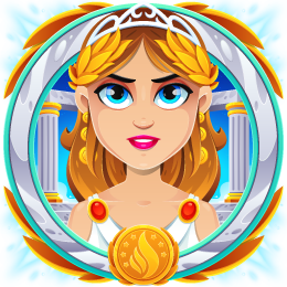 Instant Play Casino | Play Ruby Slots Casino Games Online