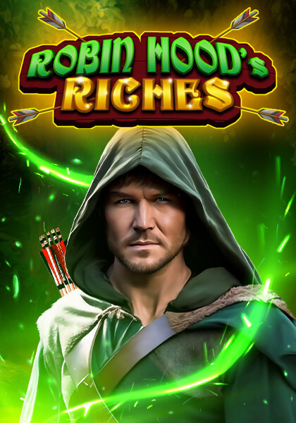 Ruby Slots